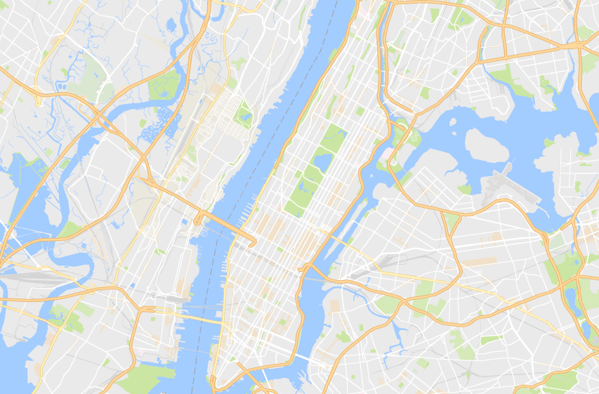 SCMR Directory | Society for Cardiovascular Magnetic Resonance