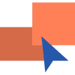 SCMR 2025 Annual Scientific Sessions | Society for Cardiovascular ...