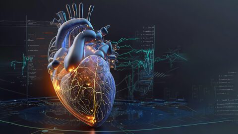 Why CMR | Society for Cardiovascular Magnetic Resonance