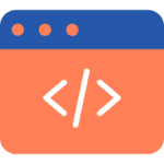 SCMR 2025 Annual Scientific Sessions | Society for Cardiovascular ...