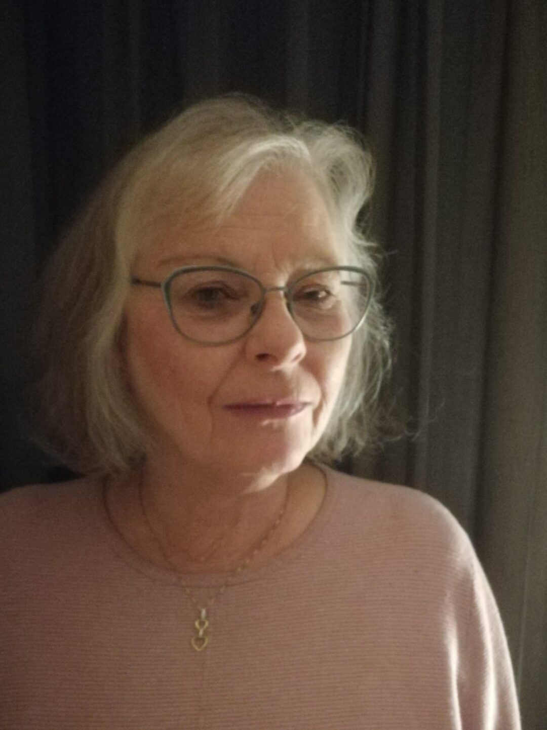 Awards | Society for Cardiovascular Magnetic Resonance