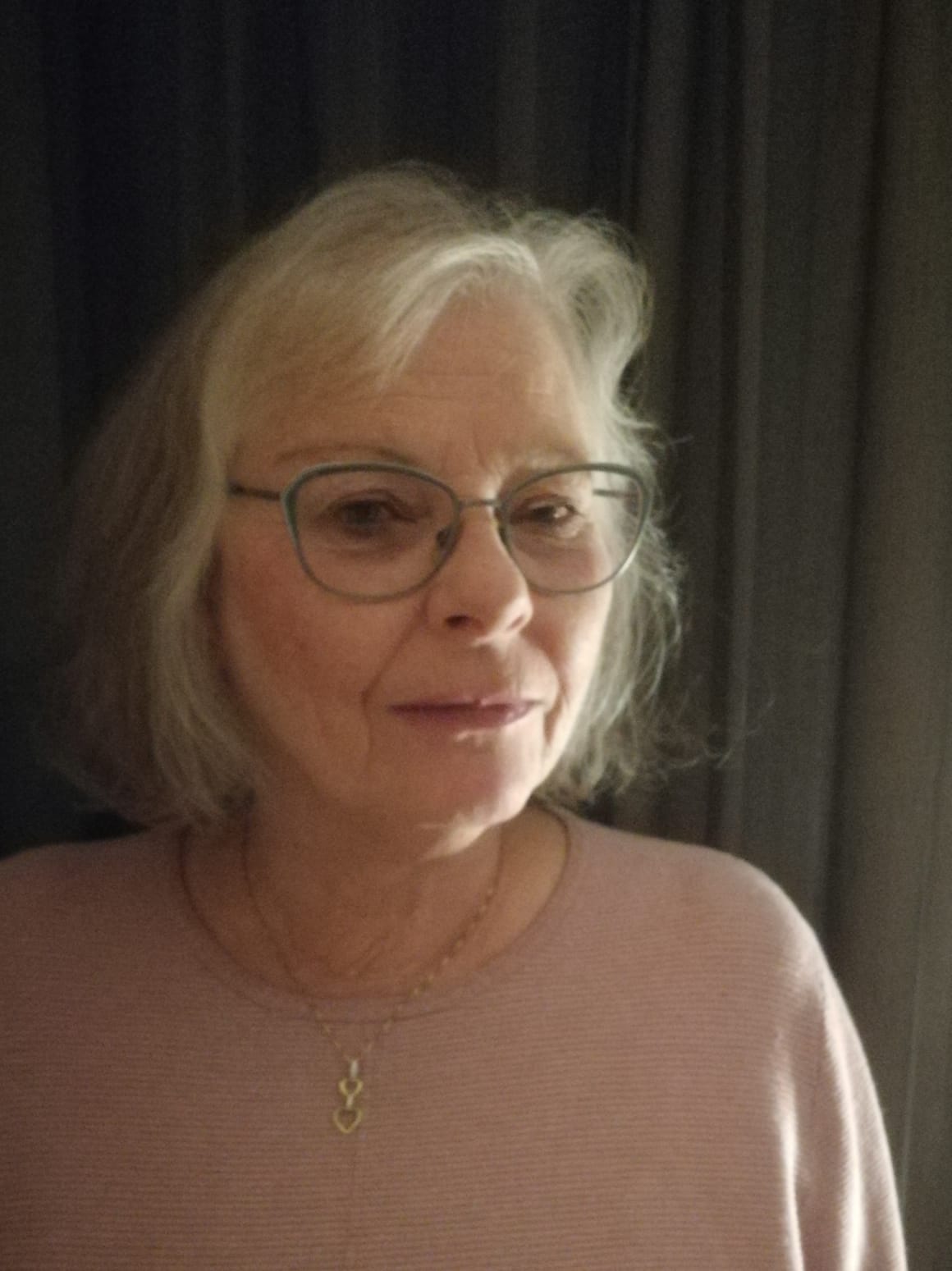 Awards | Society for Cardiovascular Magnetic Resonance